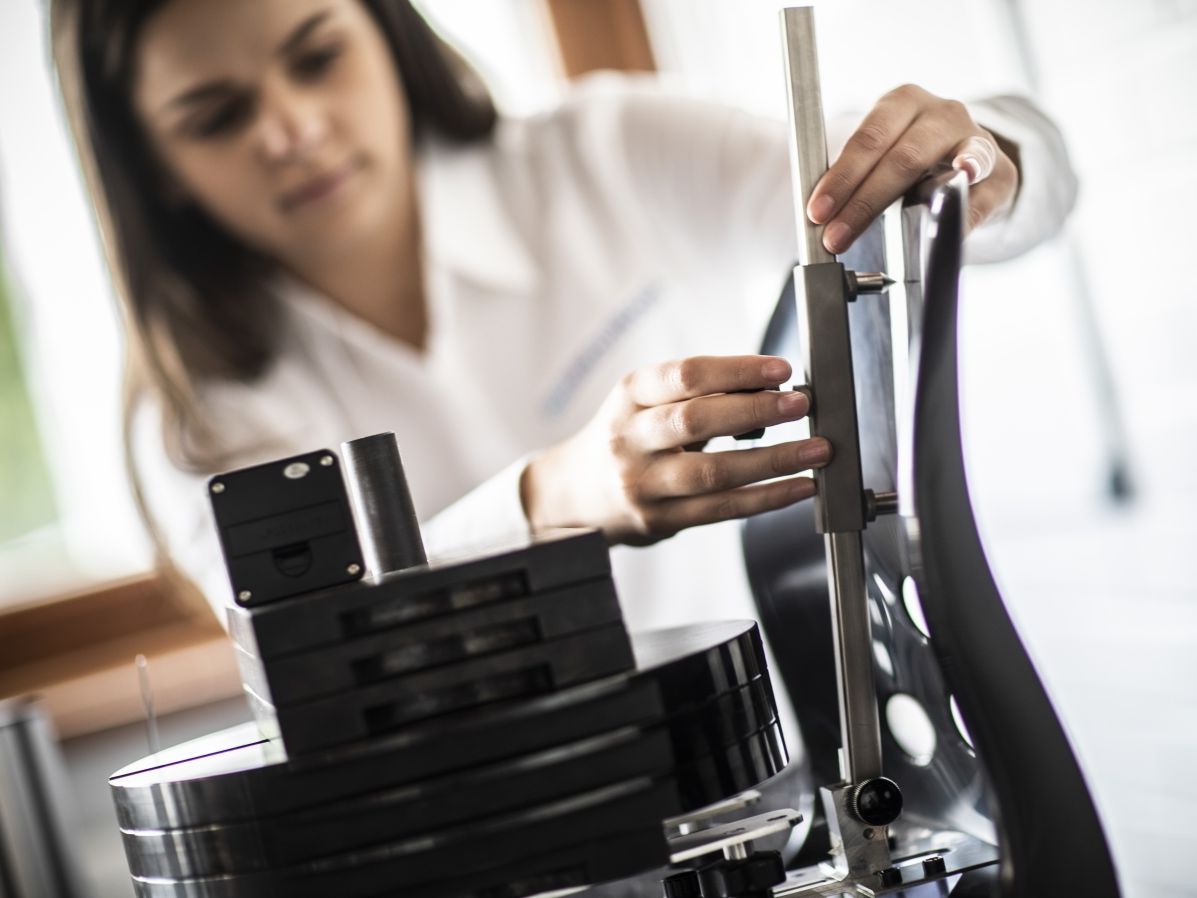 Furniture Testing Services | FIRA International