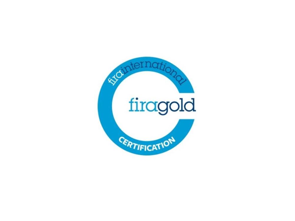 FIRA Gold Certification, the quality mark for… | FIRA International