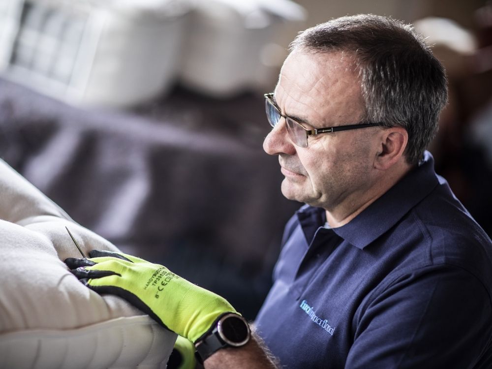 Resources to support the furniture industry from… | FIRA International