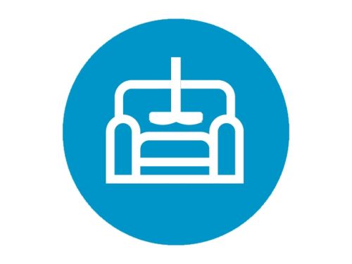 FIRA Gold Certification, the quality mark for… | FIRA International