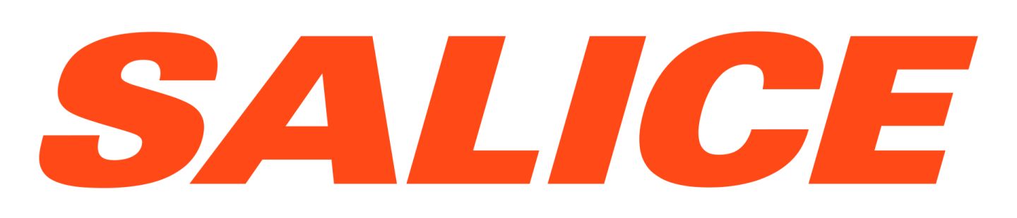 FIRA Gold Certification holders | FIRA International