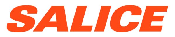 FIRA Gold Certification holders | FIRA International