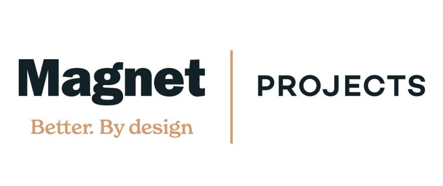 FIRA Gold Certification holders | FIRA International