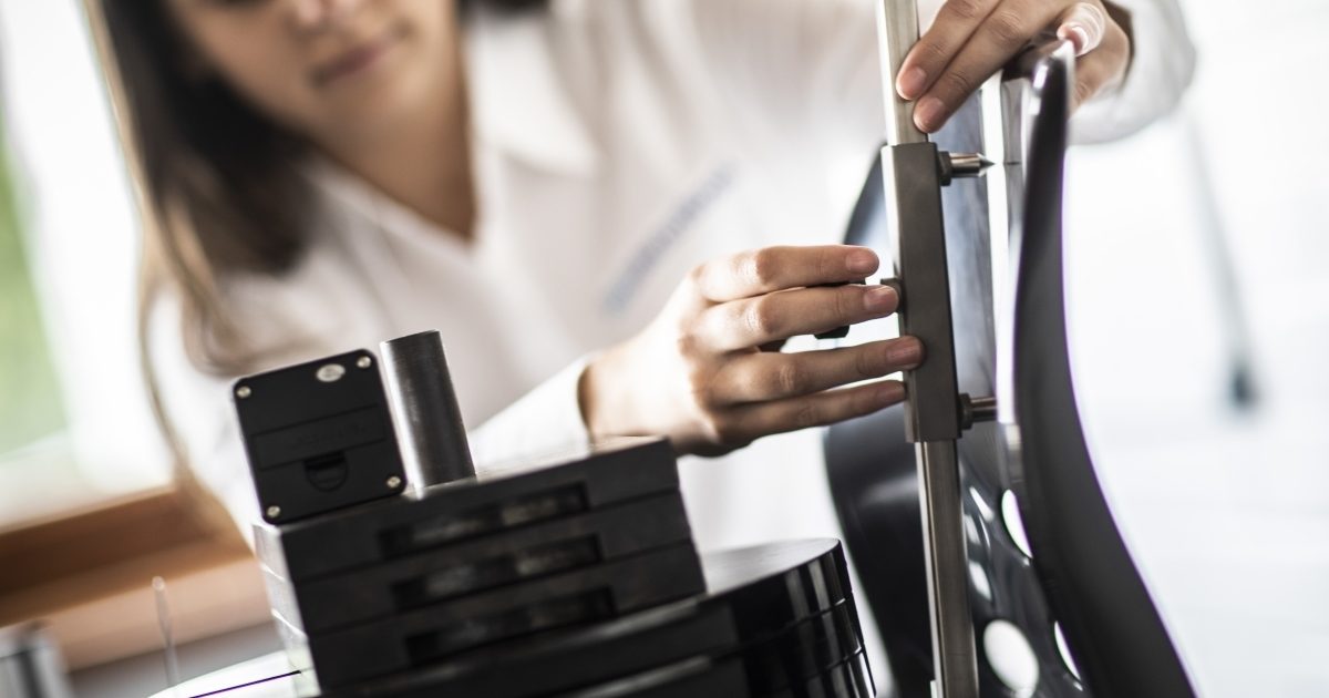 Domestic furniture testing- product safety… | FIRA International