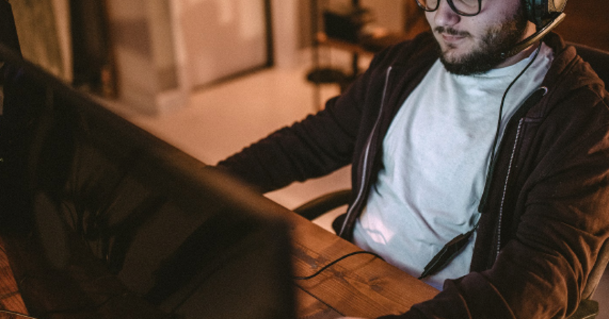 Ergonomic Home Working Solutions from FIRA… | FIRA International